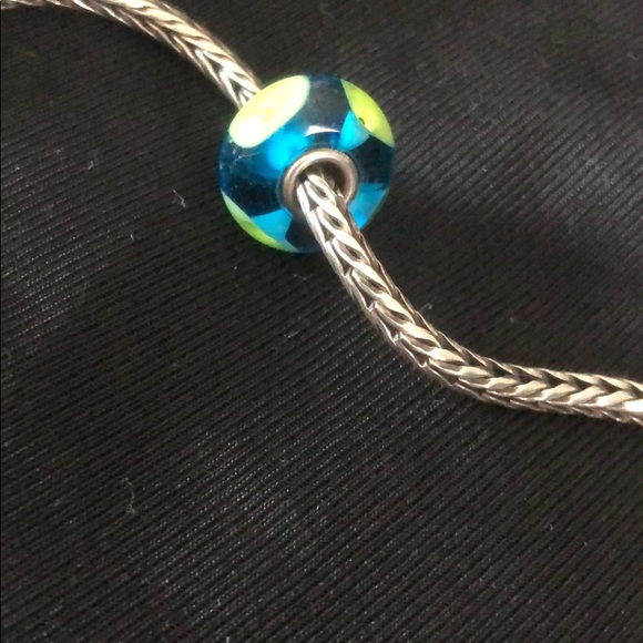 Trollbeads | Jewelry | Troll Bead | Poshmark